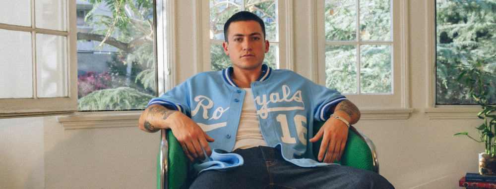 No Limit Clothing Store